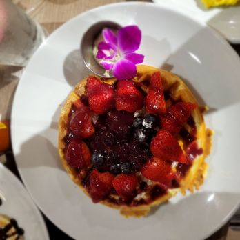 SWEET CAFE - Updated August 2024 - 104 Photos & 72 Reviews - 6348 W ...