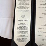 RESTAURANT AT CONVICT LAKE - 292 Photos & 235 Reviews - 2000 Convict ...