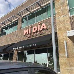 MI DIA FROM SCRATCH - Updated October 2025 - 1077 Photos & 901 Reviews ...