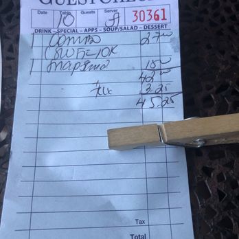 ALABAMA JACK’S - Updated September 2025 - 895 Photos & 642 Reviews ...