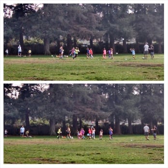 WARBURTON PARK & SWIM CENTER - Updated December 2025 - 2250 Royal Dr ...