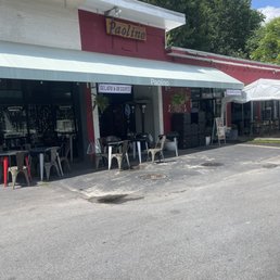 PAOLINO - Updated April 2025 - 196 Photos & 198 Reviews - 350 Mead Rd ...