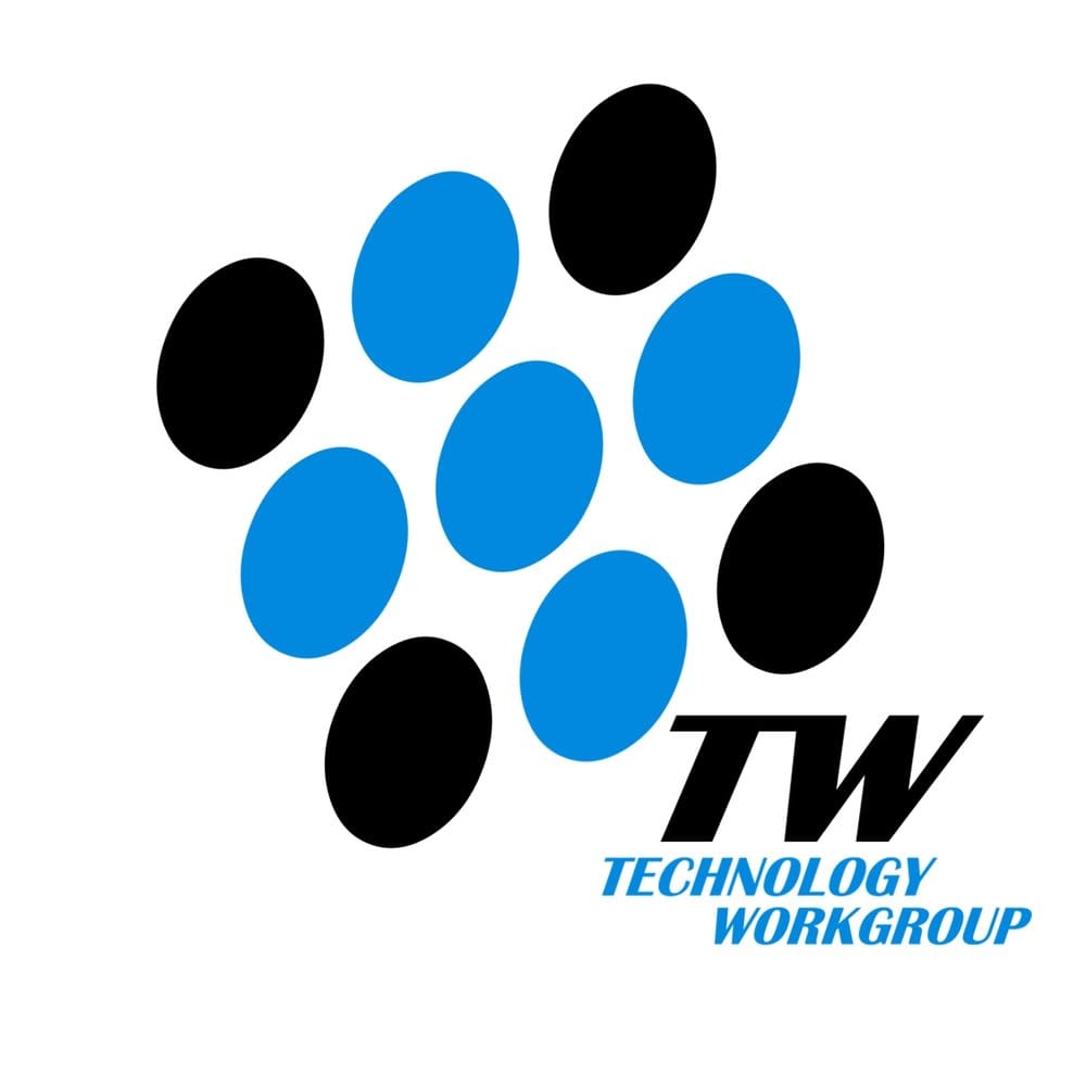 TECHNOLOGY WORKGROUP - Updated March 2025 - 420 W 12th St, Dover, Ohio ...