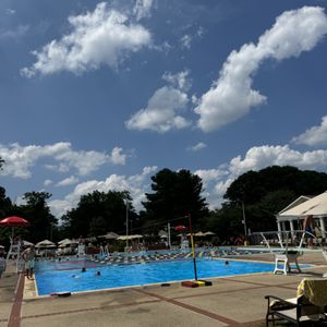 GERMANTOWN CRICKET CLUB - Updated October 2025 - 10 Reviews - 411 W ...