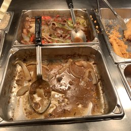 PICCADILLY - Updated July 2025 - 72 Photos & 60 Reviews - 2222 ...