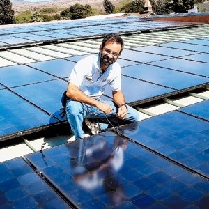 SOLAR TECHNOLOGIES - Updated May 2025 - 66 Photos & 71 Reviews - 705 N ...