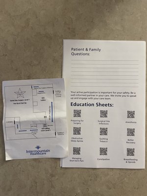 INTERMOUNTAIN MEDICAL CENTER - Updated December 2025 - 41 Photos & 160 ...