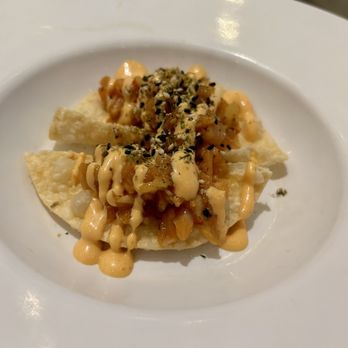 KAKA ALL YOU CAN EAT - Updated June 2024 - 1030 Photos & 285 Reviews ...