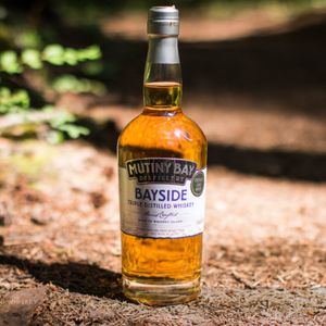 SAN JUAN ISLAND DISTILLERY - 31 Photos & 29 Reviews - 12 Anderson Ln ...