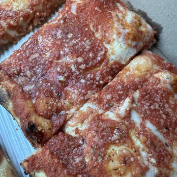 CAPO PAZZO - Updated August 2024 - 121 Photos & 140 Reviews - 2053 ...