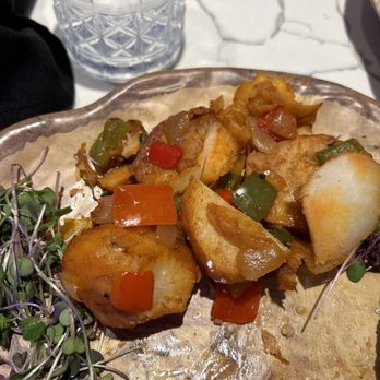 WICKED CRAFT - Updated October 2025 - 424 Photos & 164 Reviews - 54 ...