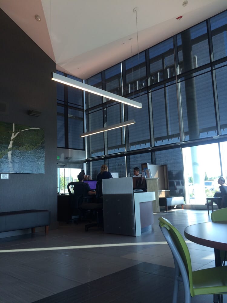 KADLEC EMERGENCY - 10 Reviews - 3290 W 19th Ave, Kennewick, Washington ...