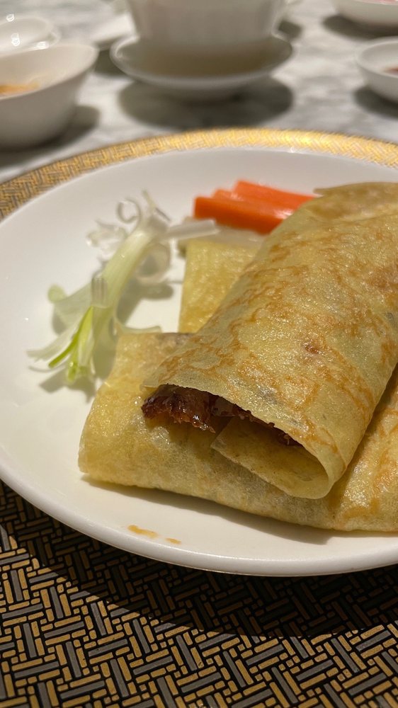 LI YEN - Updated March 2025 - 32 Photos - 168 Jalan Imbi, Kuala Lumpur ...