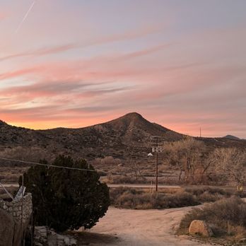 JACUMBA HOT SPRINGS HOTEL - Updated July 2024 - 335 Photos & 43 Reviews ...