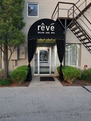REVE SALON & SPA - Updated May 2024 - 16 Photos & 53 Reviews - 5633 Main St, Sylvania, Ohio ...