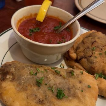 OLDE MADRID - Updated October 2025 - 238 Photos & 303 Reviews - 418 6th ...