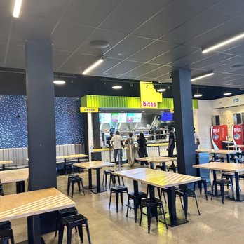 PLAYDIUM - Updated January 2026 - 40 Photos & 10 Reviews - 20 Biscayne ...