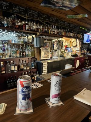 THE LIARS’ BENCH - Updated December 2025 - 29 Photos & 59 Reviews - 255 ...