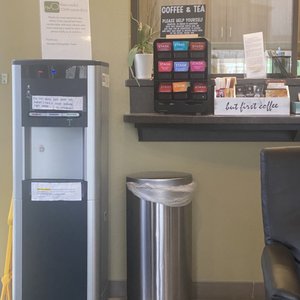 PAUL SHONNARD, MD - NEVADA ORTHOPEDICS - Updated April 2025 - 16 ...