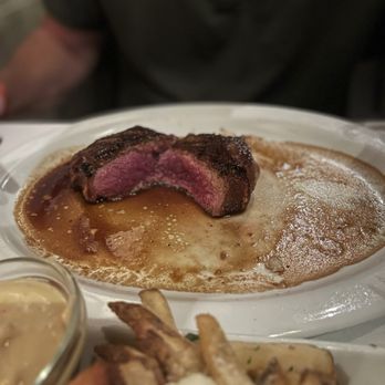 KEVIN RATHBUN STEAK - Updated December 2024 - 900 Photos & 1085 Reviews ...