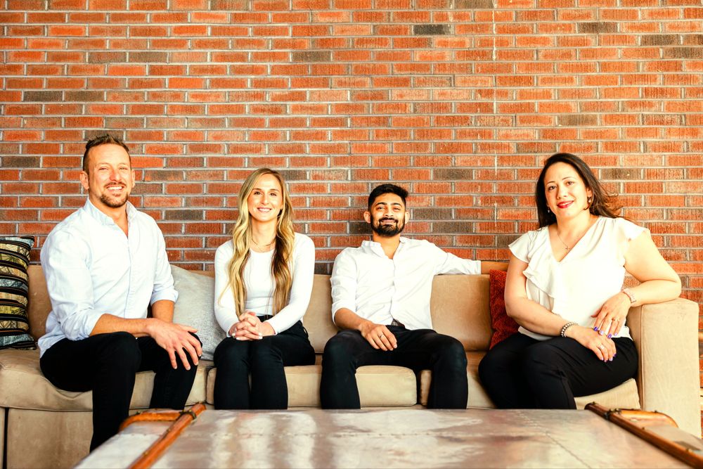 CHRIS TROXELL TEAM - Updated September 2024 - 15 Photos - 1605 N Cedar ...