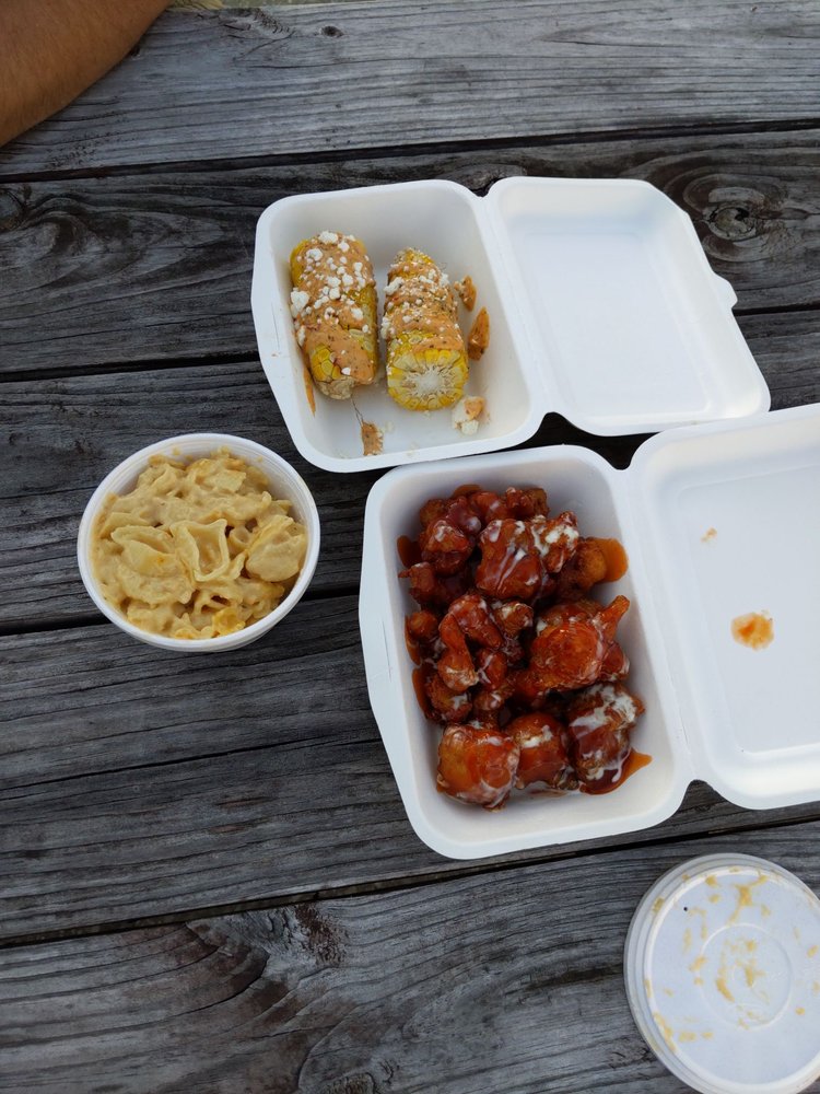 DAUGHTERS’ SOUTHERN - Updated December 2025 - Lexington, Kentucky ...