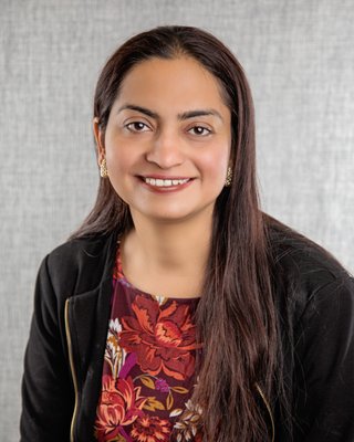 JASLEEN DUGGAL, MD - KERN ENDOCRINE CENTER - Updated January 2026 - 17 ...