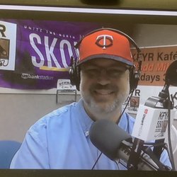 KBMR 1130 AM - 3500 E Rosser Ave, Bismarck, ND - Yelp