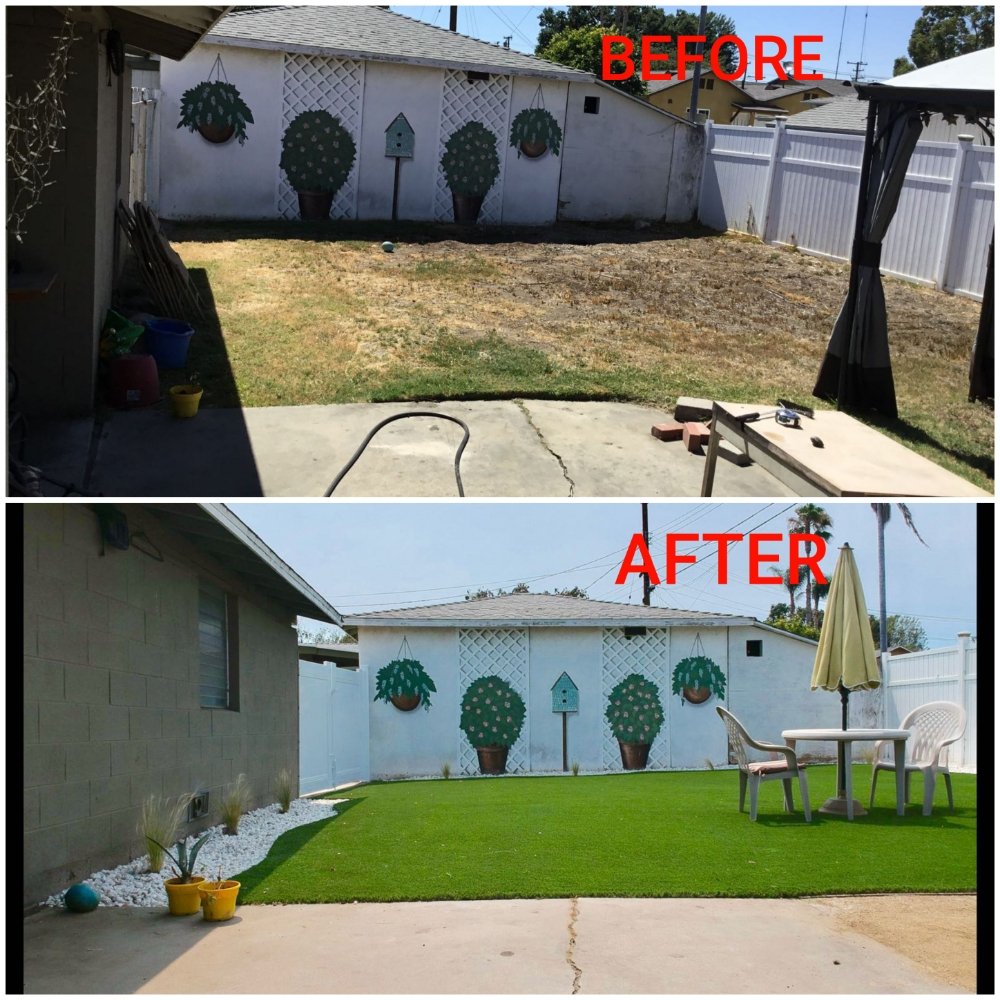 ROM DESIGNS - Updated October 2025 - 99 Photos - Los Angeles ...