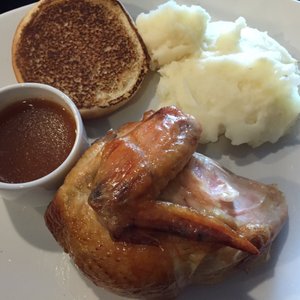 Philos Restaurant - 14 Reviews - Canadian (New) - 1613 Pitt Street ...