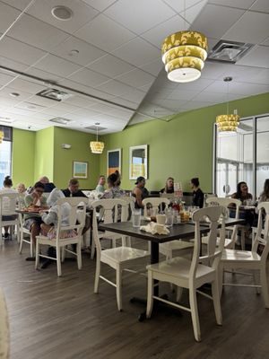 SYRUP DOWNTOWN - Updated December 2025 - 1842 Photos & 1911 Reviews ...