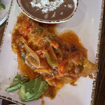 MADRES BRUNCH - Updated May 2025 - 1039 Photos & 897 Reviews - 2099 E ...