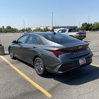 ENTERPRISE RENT-A-CAR - Updated October 2025 - 60 Photos & 248 Reviews ...