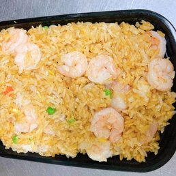 GOLDEN CHINA RESTAURANT - Updated December 2025 - 10 Photos & 47 ...