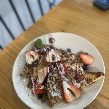 MOSCHETTI CAFE - Updated August 2024 - 157 Photos & 141 Reviews - 925 ...