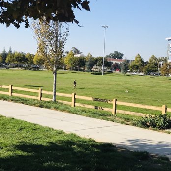 RAMAC PARK - Updated December 2025 - 65 Photos & 21 Reviews - Charlotte ...