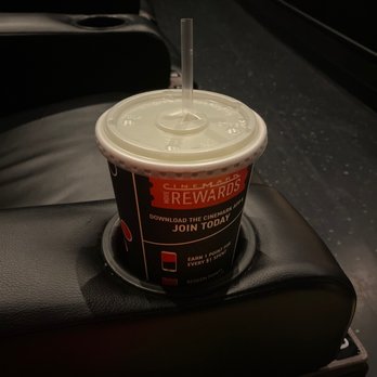 CINEMARK CENTURY RIO PLEX 24 AND XD - Updated December 2025 - 202 ...