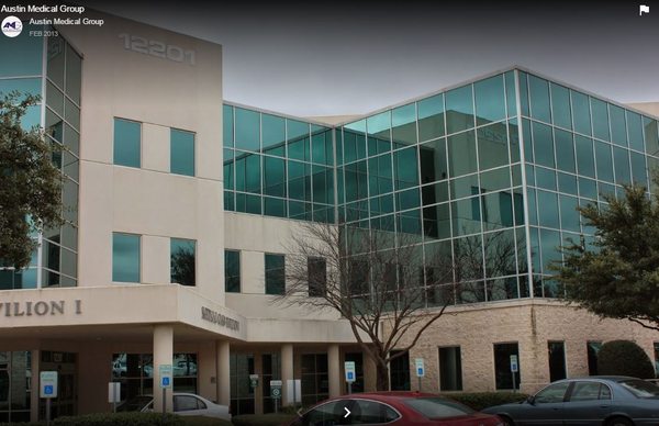 AUSTIN MEDICAL GROUP - Updated December 2025 - 19 Reviews - 11851 ...