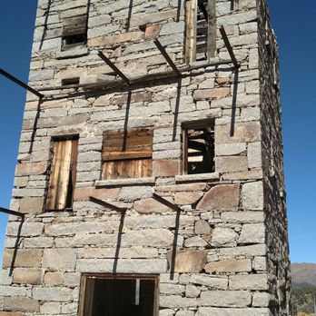 STOKES CASTLE - Updated October 2025 - 39 Photos & 12 Reviews - Austin ...