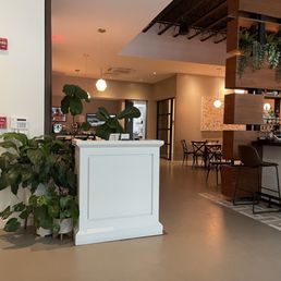 VIANDA - Updated October 2025 - 291 Photos & 142 Reviews - Avenida Juan ...