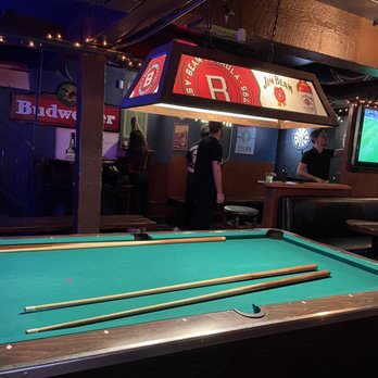 LIFE OF RILEY TAVERN - Updated November 2024 - 132 Photos & 309 Reviews ...