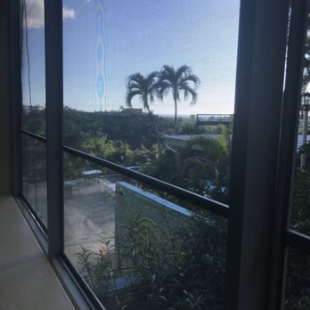 THE LAZY PARROT INN - Updated October 2025 - 101 Photos & 41 Reviews ...