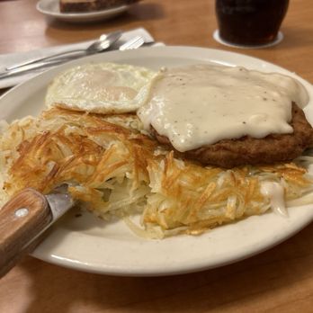 LIL’ JON RESTAURANT & LOUNGE - Updated March 2025 - 595 Photos & 794 ...