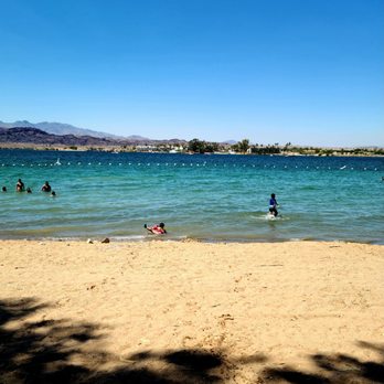 ROTARY PARK BEACH & PLAYGROUND - Updated September 2024 - 221 Photos ...