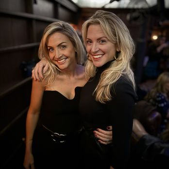 AFTER LOUNGE - Updated March 2025 - 233 Photos & 78 Reviews - 1338 W ...