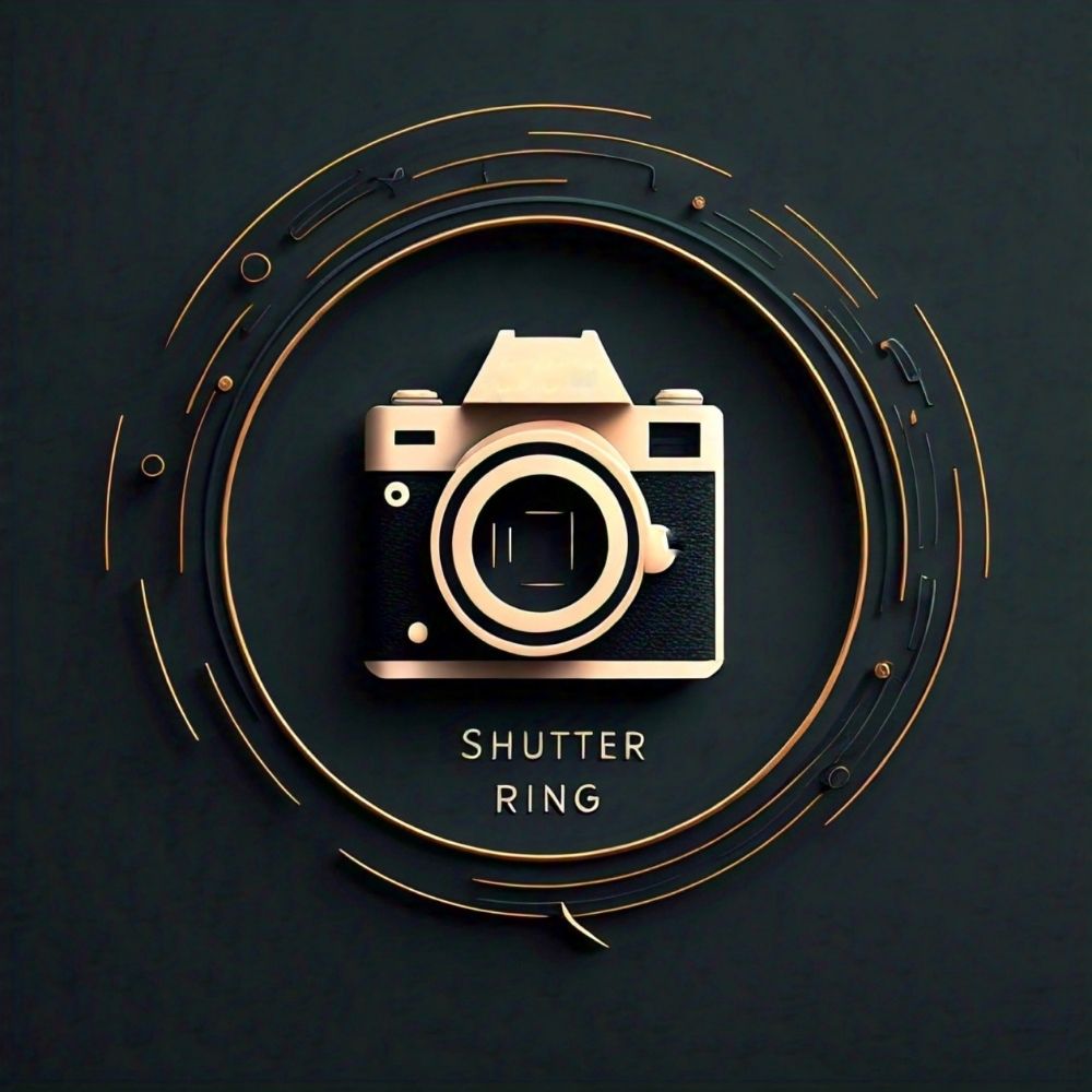 SHUTTERRING PHOTOGRAPHY - Updated January 2025 - Request Information ...