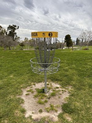 LA MIRADA DISC GOLF - Updated October 2025 - 48 Photos & 23 Reviews ...