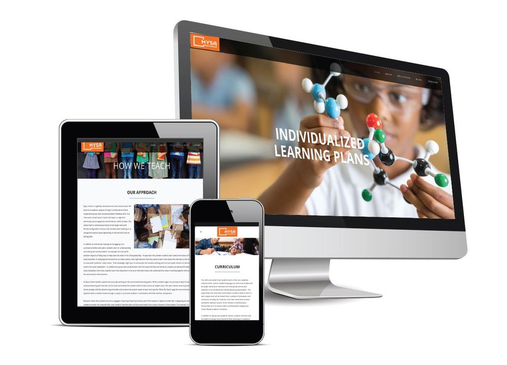 KEYBRIDGE WEB - Updated July 2025 - 51 Photos - 1722-A Wisconsin Ave NW, Washington, District of ...