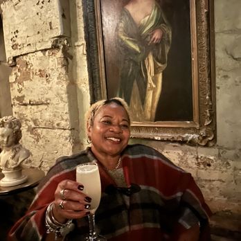 CATACOMB 435 - Updated March 2025 - 154 Photos & 47 Reviews - 100 ...