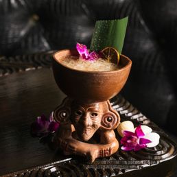 UNDERTOW GILBERT - Updated July 2025 - 612 Photos & 261 Reviews - 3150 ...